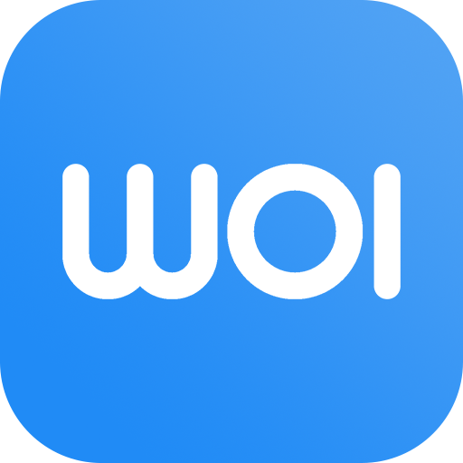 Woilo - Photos, Videos, and NFT